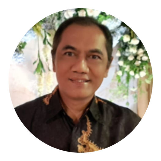 Board of Directors | PMI Indonesia