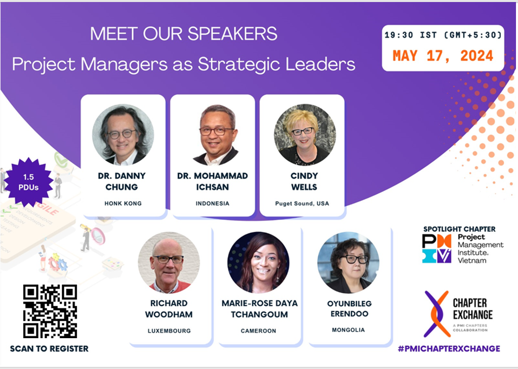 Login | PMI Indonesia