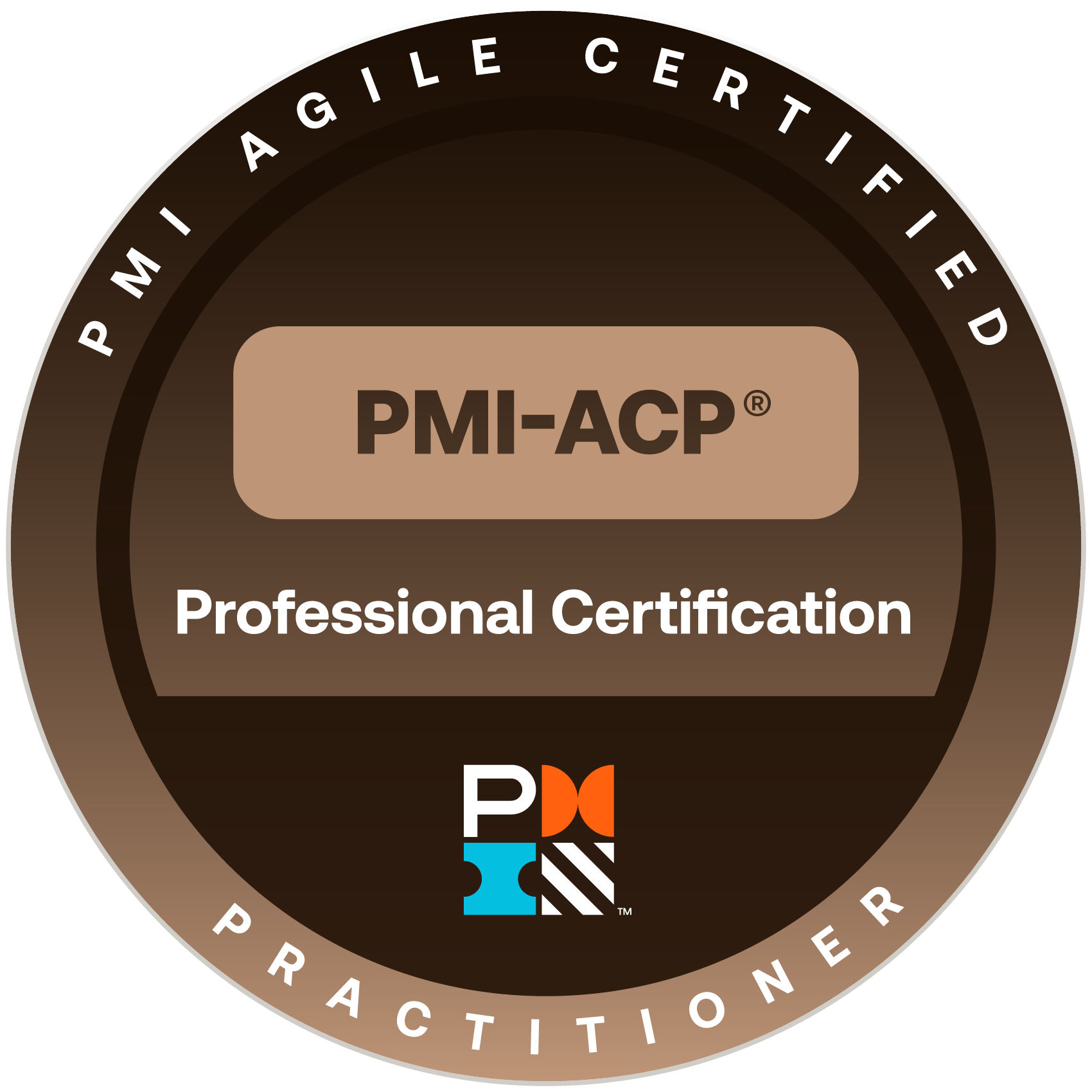 Certification Types | PMI Indonesia