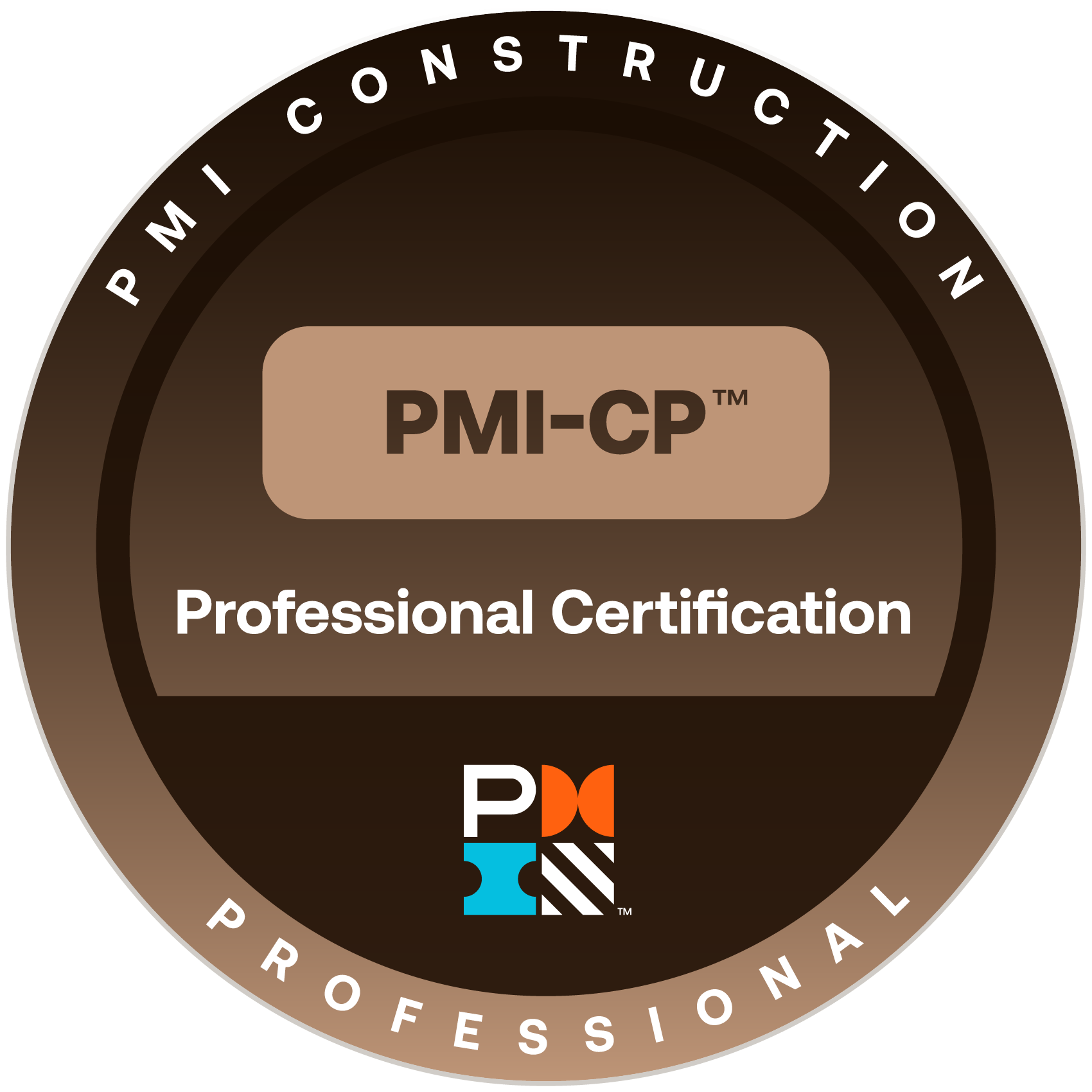 Certification Types | PMI Indonesia