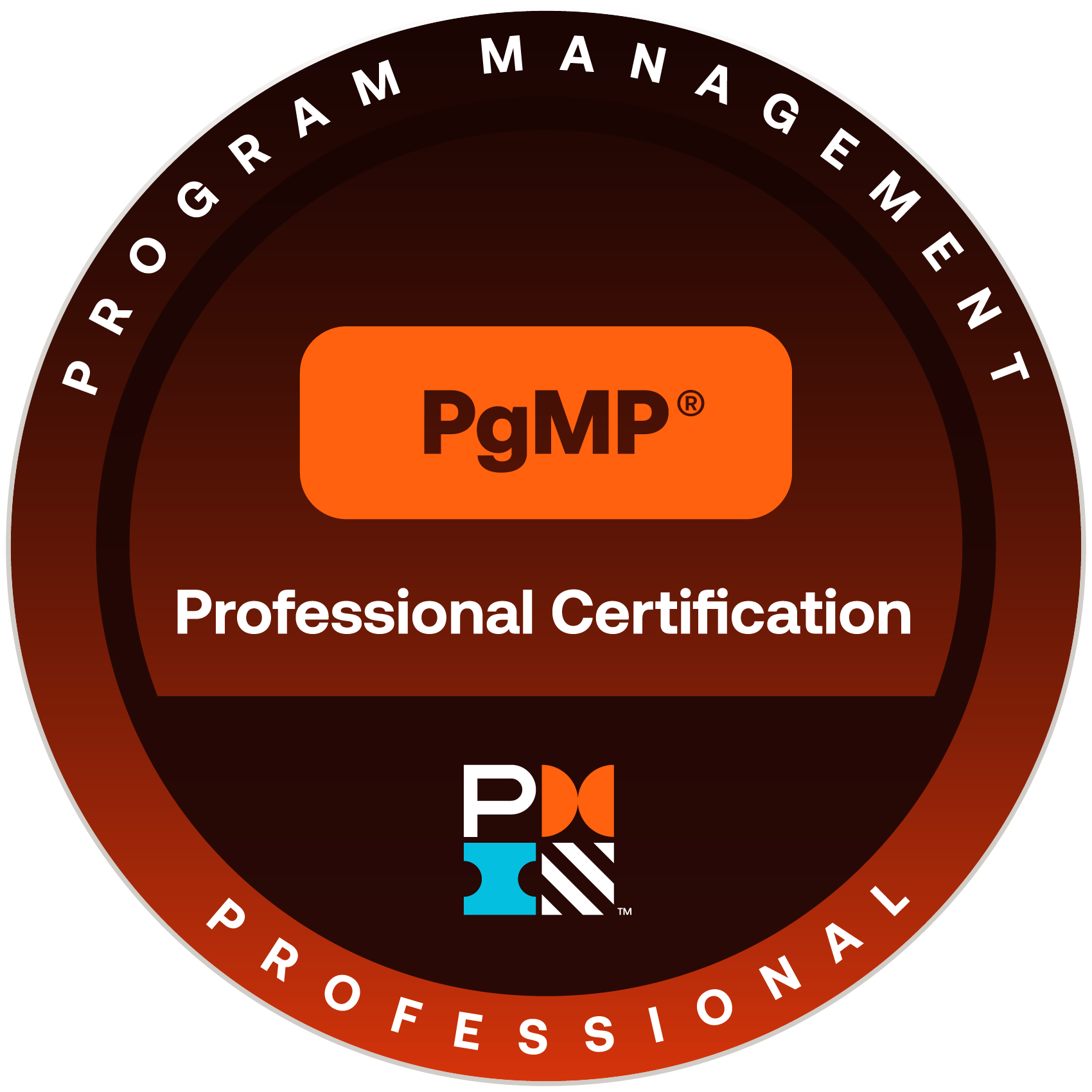 Certification Types | PMI Indonesia